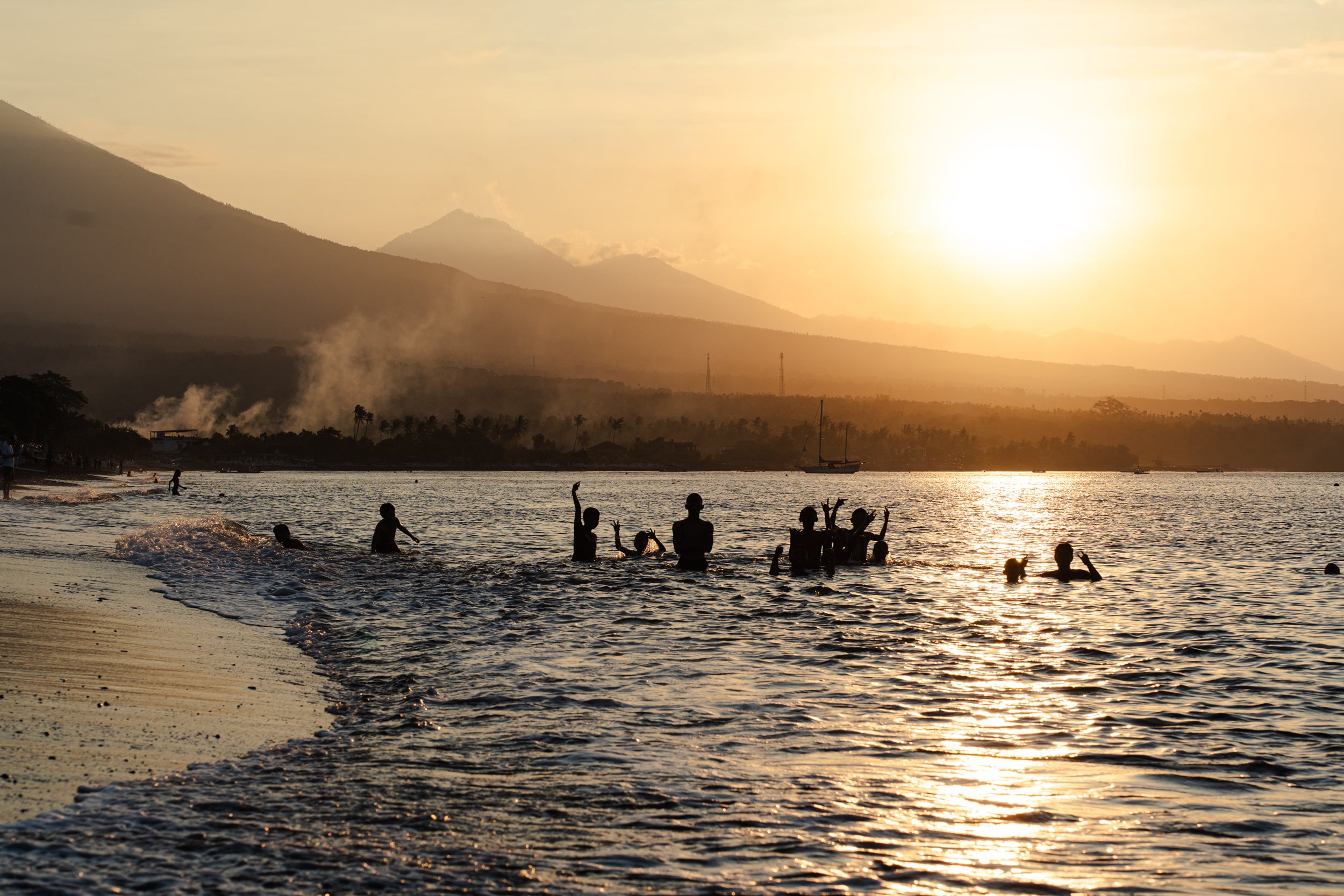 Pepper Studio - Photo prints and travel reports